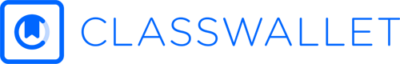 ClassWallet | Digital wallet solutions to track, pay and report on ...