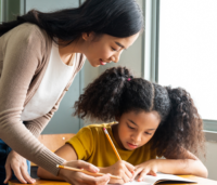 About Us | ClassWallet